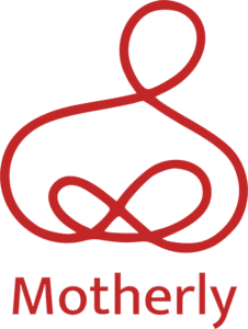 What Is a Mother? Science, Strength of Motherhood - Motherly